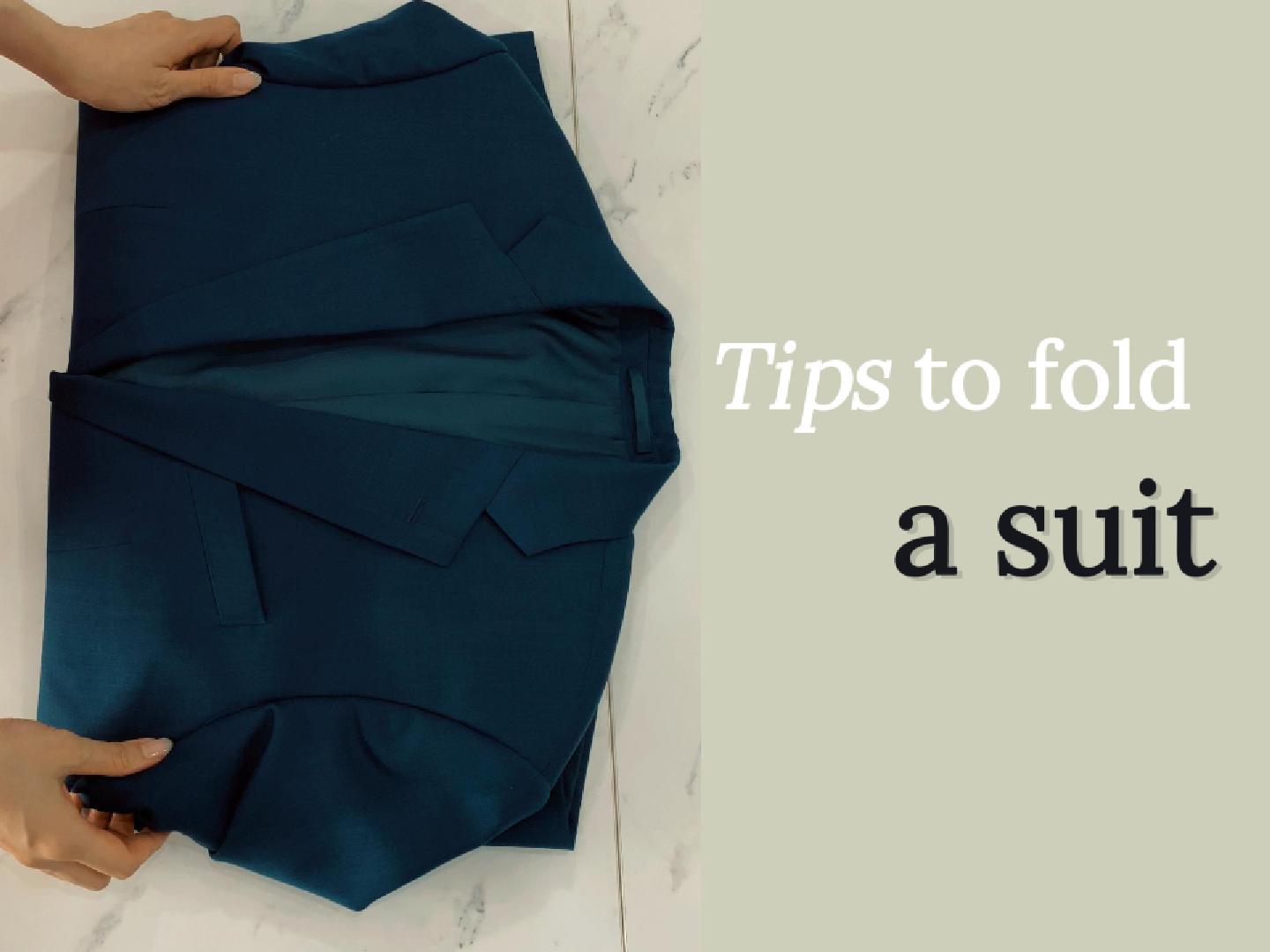 Garment Care